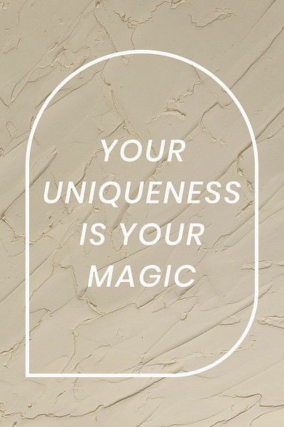 Beige textured poster template vector | Premium Vector Template - rawpixel