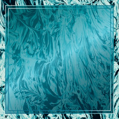 Square frame abstract background vector | Premium Vector - rawpixel