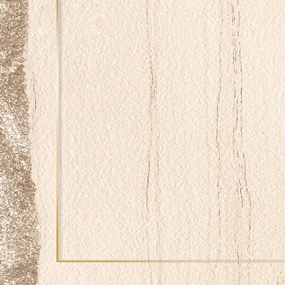 Gold frame textured background vector | Premium Vector - rawpixel