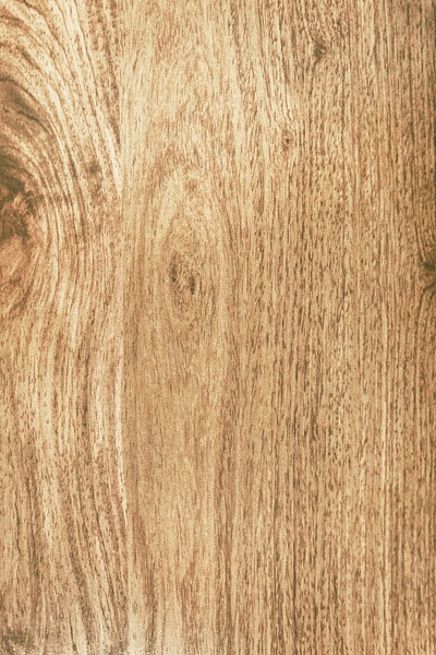 Brown oak wood textured design | Free Photo - rawpixel