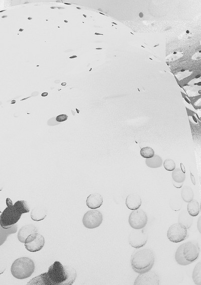 Gray infectious coronavirus outbreak | Free Photo - rawpixel