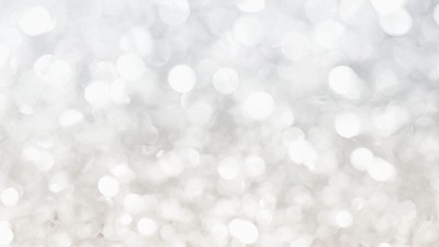 Light silver glitter textured background | Premium Photo - rawpixel