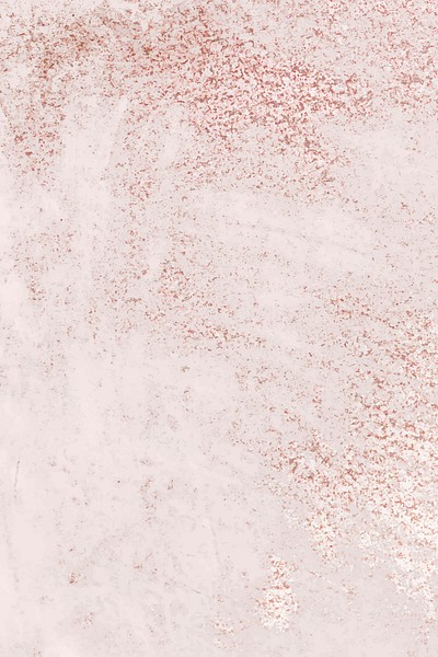 Grunge faded red textured background | Premium Vector - rawpixel