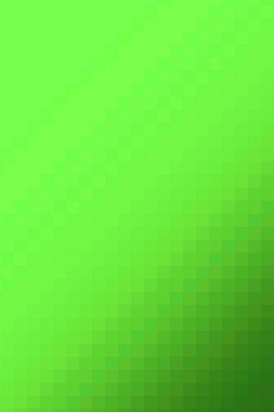 Green mosaic background design space | Premium Photo - rawpixel