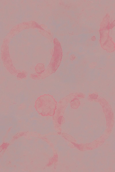 Abstract stained pink textured background | Free Photo - rawpixel