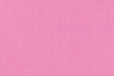 Taffy pink textured background | Premium Photo - rawpixel