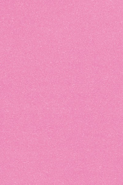 Taffy pink textured background | Premium Photo - rawpixel