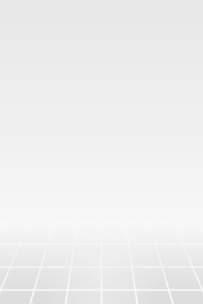 White grid line pattern gray | Premium Vector - rawpixel