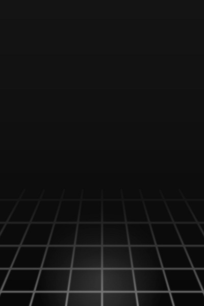 Gray grid line pattern black | Premium Vector - rawpixel