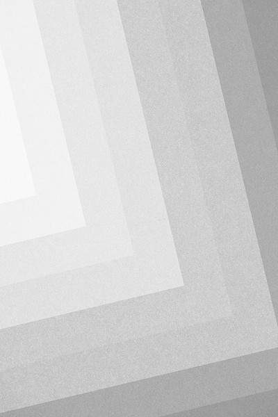 Ombre gray layer patterned background | Premium Photo - rawpixel