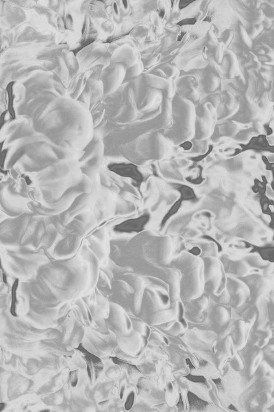 Abstract silver textured background design | Free Photo - rawpixel