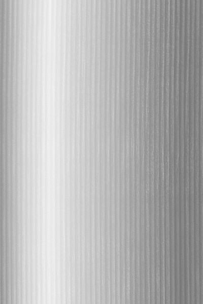 Abstract silver metallic background design | Premium Photo - rawpixel
