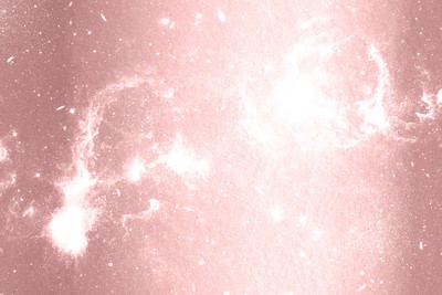 Abstract pink textured background design | Premium Photo - rawpixel