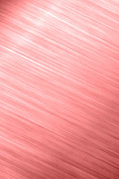 Gradient rose pink color textured | Premium Photo - rawpixel