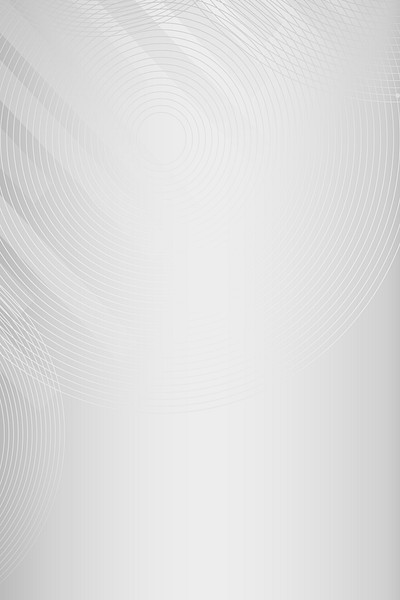 Abstract silver round background design | Premium Photo - rawpixel