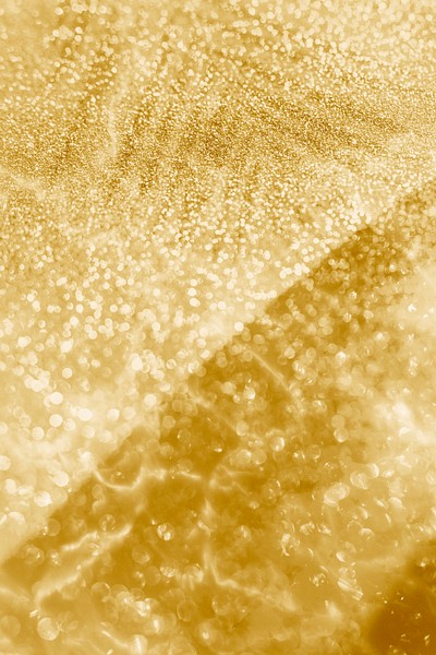Abstract gold metallic background design | Free Photo - rawpixel