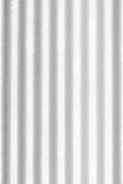 Abstract silver metallic background design | Premium Photo - rawpixel