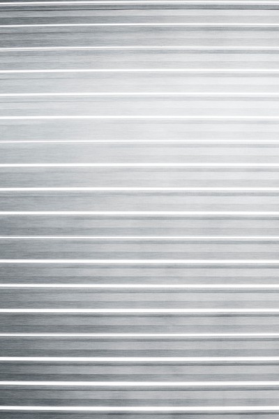 Abstract silver metallic background design | Premium Photo - rawpixel