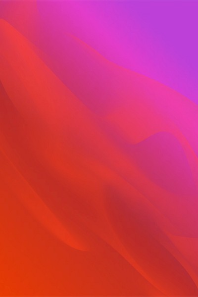 Red abstract style pattern background | Premium Photo - rawpixel