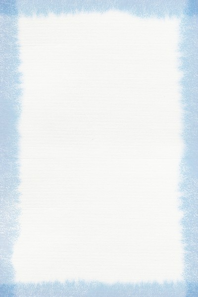 Rectangle blue brush stroke frame | Free Photo - rawpixel