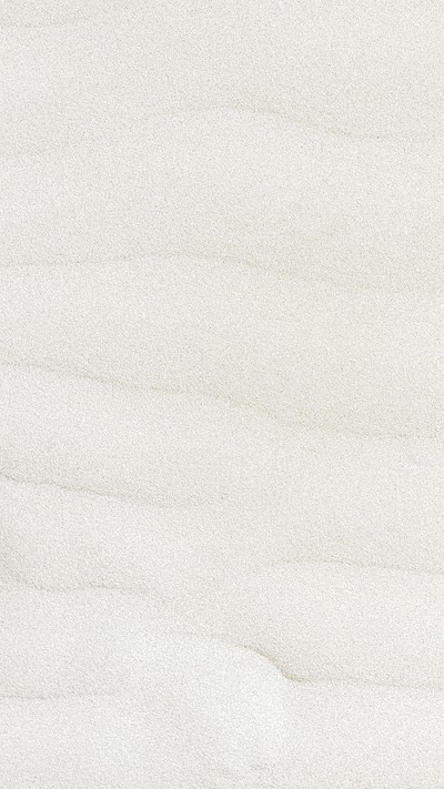 White sand textured background copy | Free Photo - rawpixel