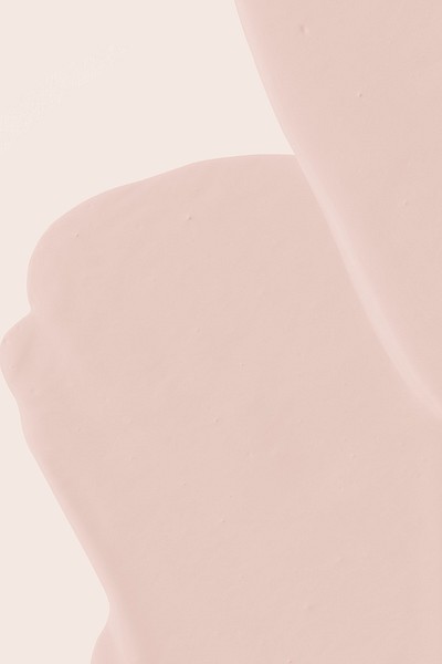 Peach acrylic paint copy space | Premium Photo - rawpixel
