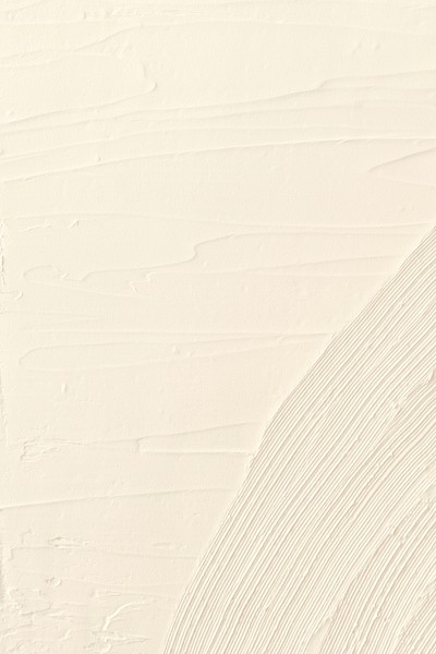Ivory acrylic painting texture vector | Premium Vector - rawpixel