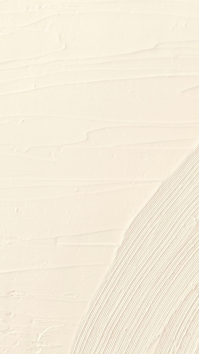 Ivory acrylic painting texture vector | Premium Vector - rawpixel