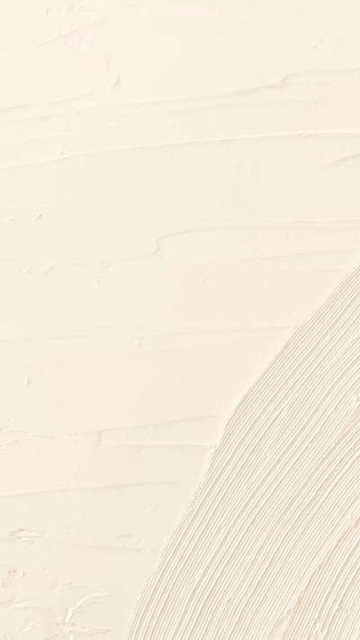 Ivory acrylic painting texture background | Premium Photo - rawpixel