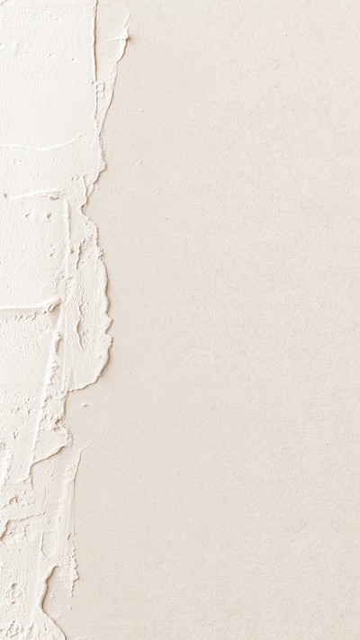 Cream paint texture vector background | Premium Vector - rawpixel
