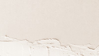 Cream paint texture design space | Premium Photo - rawpixel