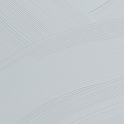 Gray acrylic brush texture background | Premium Photo - rawpixel