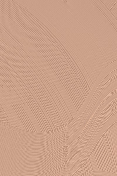 Tan acrylic texture copy space | Premium Photo - rawpixel