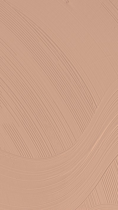 Tan acrylic texture design space | Premium Photo - rawpixel