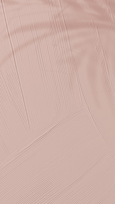 Dull pink paint texture background | Premium Photo - rawpixel