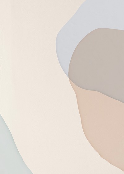 Abstract earth tone beige background | Premium Photo - rawpixel