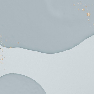 Minimal neutral blue tone abstract | Free Photo - rawpixel