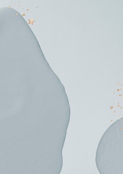 Minimal neutral blue tone abstract | Free Photo - rawpixel