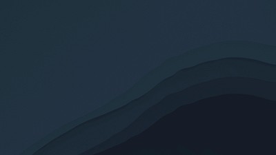 Abstract background dark navy wallpaper | Free Photo - rawpixel