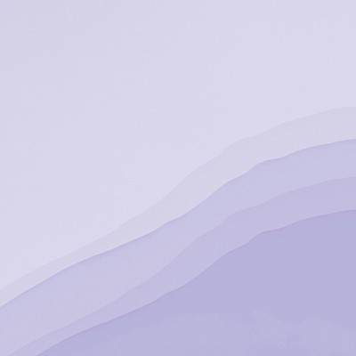 Abstract background lavender wallpaper image | Free Photo - rawpixel