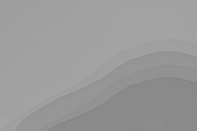 Abstract background gray wallpaper image | Free Photo - rawpixel