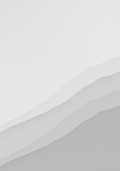 Light gray abstract background wallpaper | Free Photo - rawpixel