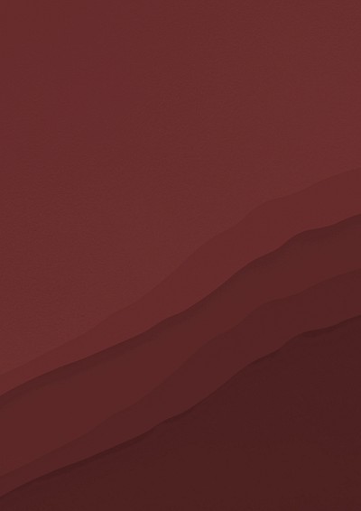 Red abstract wallpaper background image | Free Photo - rawpixel
