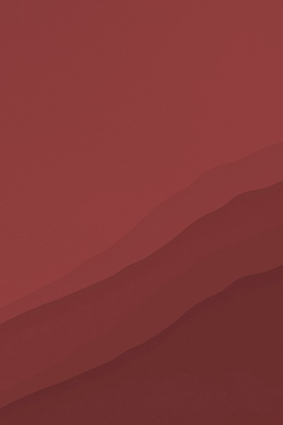 Red abstract wallpaper background image | Free Photo - rawpixel