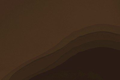 Dark brown abstract background wallpaper | Free Photo - rawpixel
