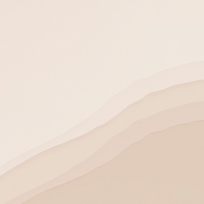 Beige abstract wallpaper background image | Free Photo - rawpixel