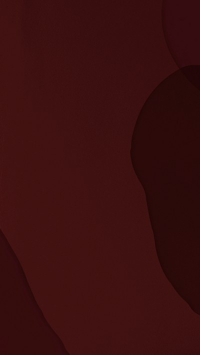 Watercolor paint texture rustic red | Free Photo - rawpixel