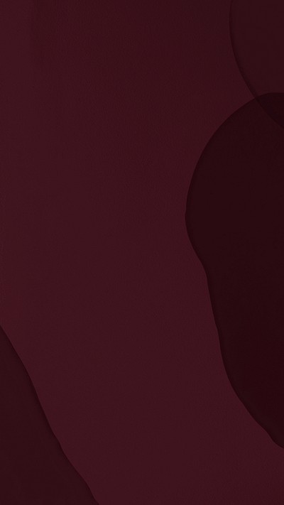 Watercolor paint texture dark maroon | Free Photo - rawpixel