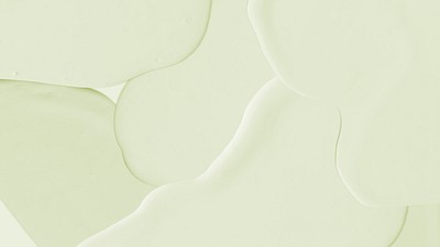 Light green acrylic paint texture | Free Photo - rawpixel