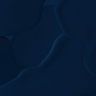 Thick acrylic texture dark navy | Free Photo - rawpixel